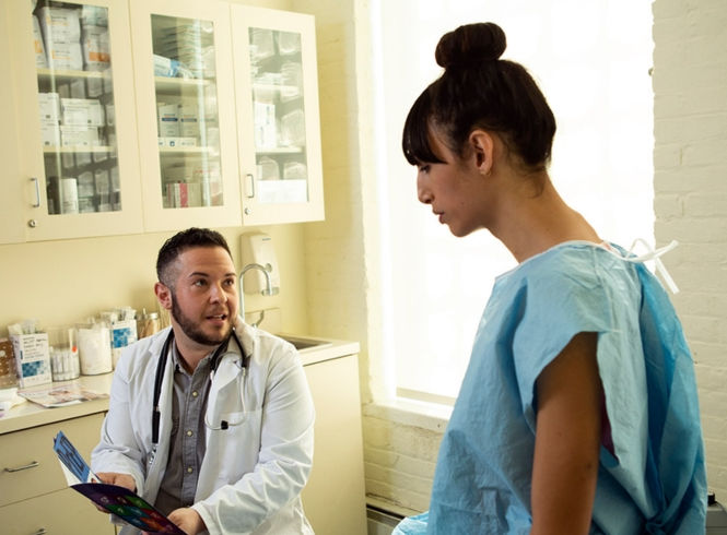 Analyzing Customer Churn: Uncovering Insights Through Conversation Data | Jash Data Science